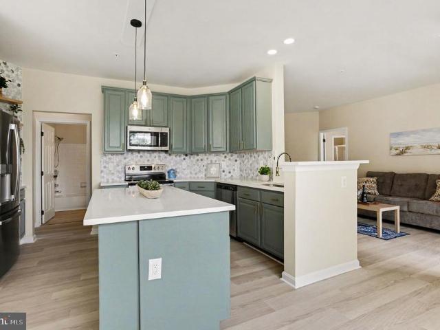 1314 G Scottsdale Drive # 269