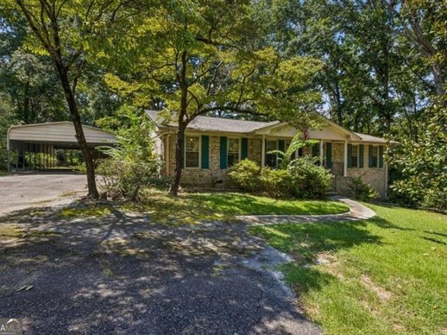 1314 Gatewood Dr, Lawrenceville, GA 30043