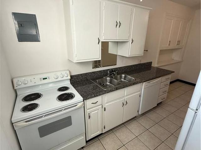 1314 Glade Street #35