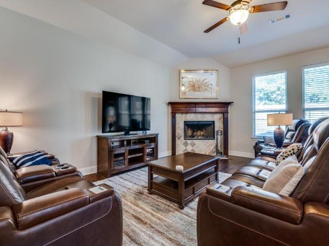 1314 Greenrock Court