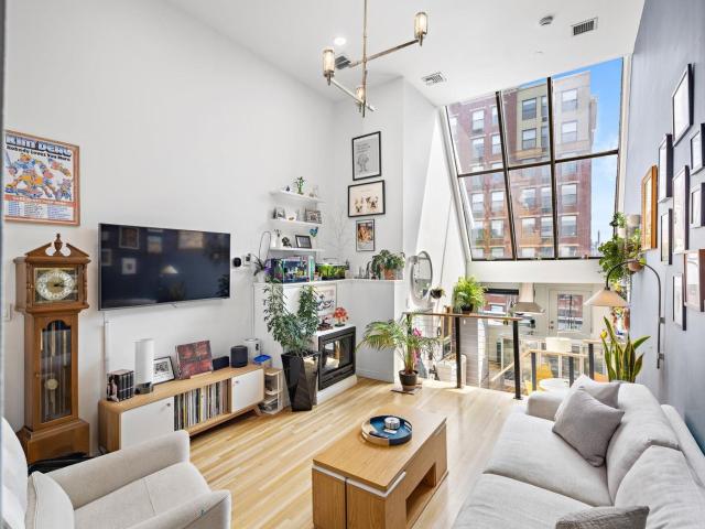 1314 Hudson St # 11