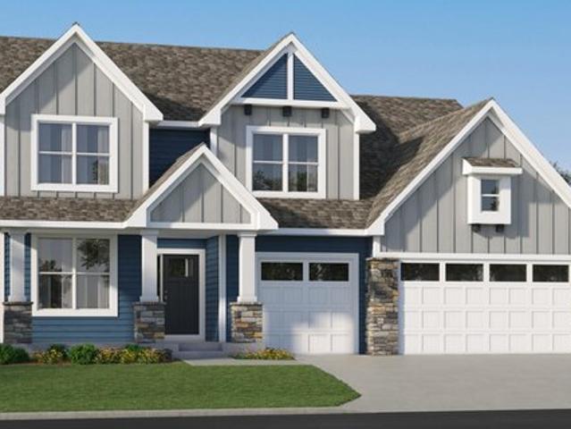 1314 Hadley Hills Dr NE, Rochester, MN 55906