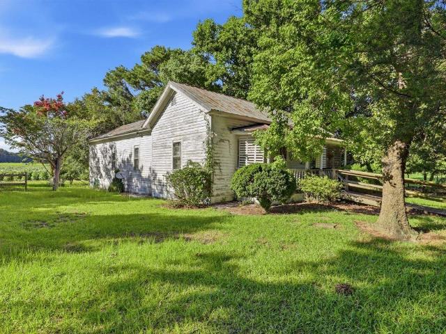 1314 Harper House Road