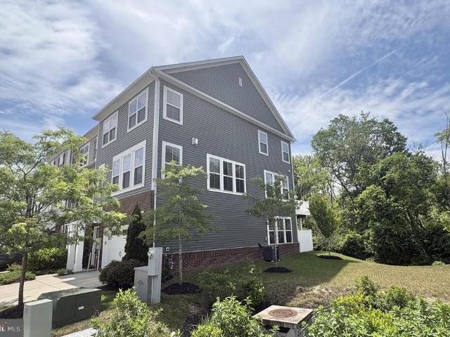 1314 Hawk Hollow Drive