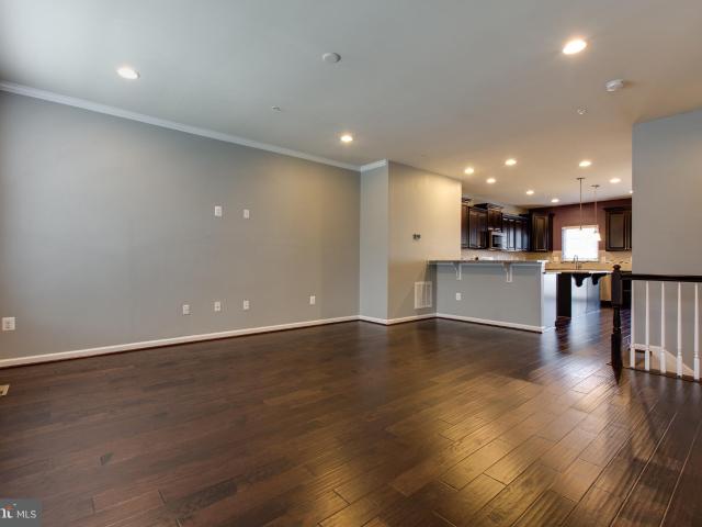 1314 Hawthorn Dr, Hanover, MD 21076 | MLS #MDAA2142