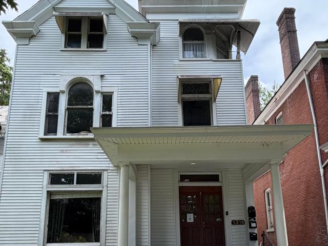 1314 Highland Ave
