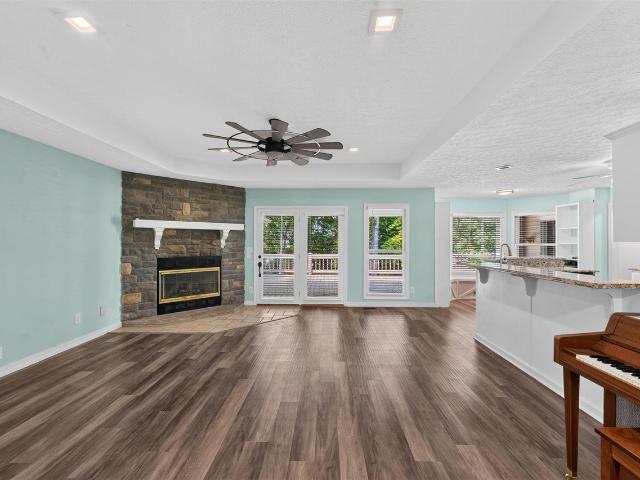 1314 Holland Brothers Road