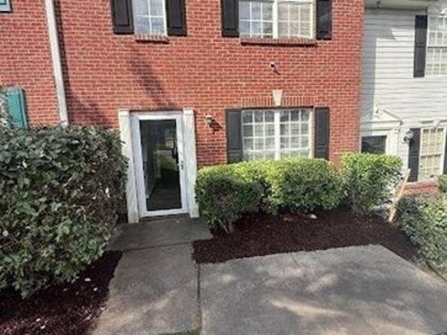 1314 Hollenbeck Ln, Riverdale, GA 30296