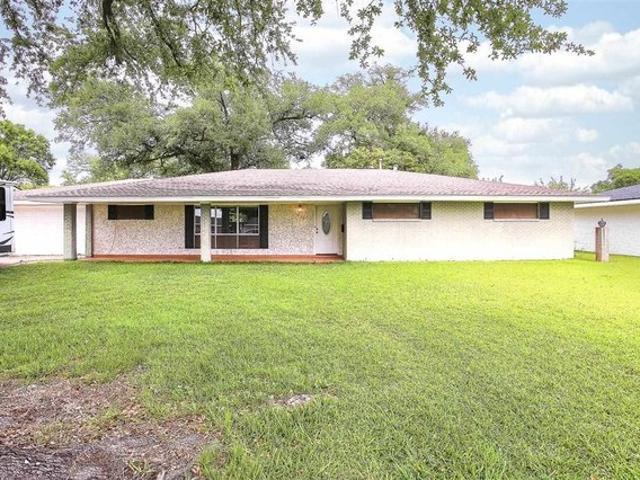 1314 Jefferson Dr, Lake Charles, LA 70605