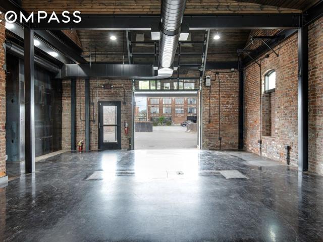 1314 Jo Johnston Ave, Nashville, TN