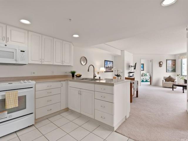 1314 Kalakaua Ave Apt 1211, Honolulu, HI 96826