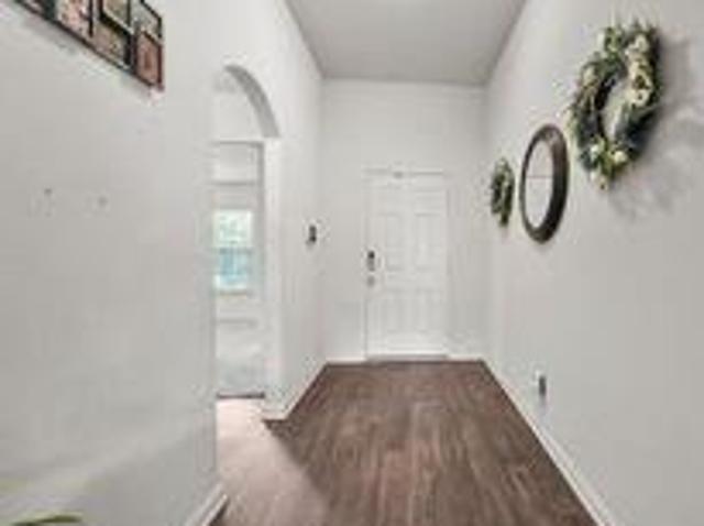 1314 Lucchese Lane