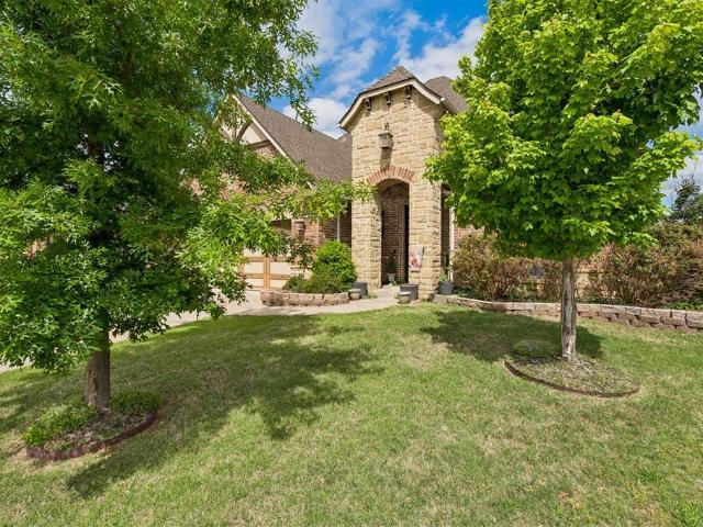 1314 Ladera Circle