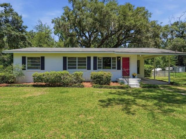 1314 Lakeside Dr, Tallahassee, FL 32303