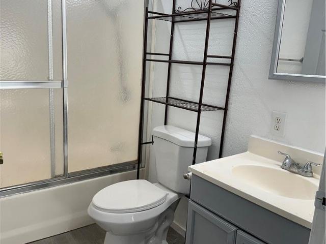 1314 Laurelwood Drive, San Bernardino, US, CA