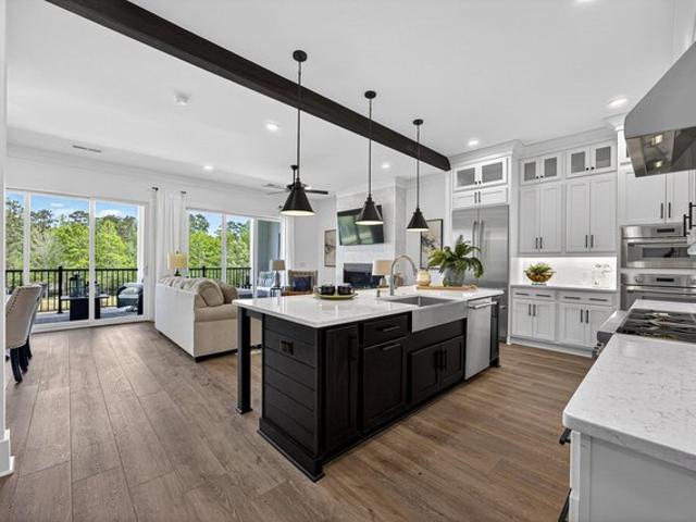 1314 Long Grove Way, Lexington, SC 29072