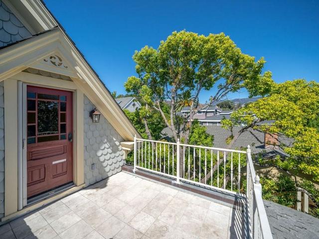 1314 Palm 1 Bedroom Apartment for Rent at 1314 Palm St, San Luis Obispo, CA 93401