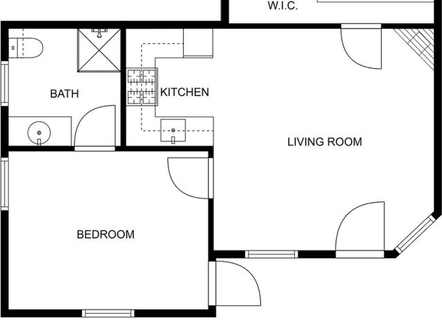 1314 Palm