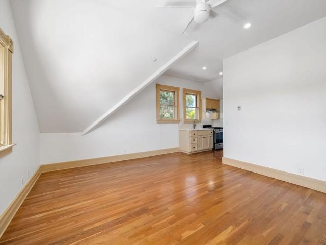 1314 Palm Studio Apartment for Rent at 1314 Palm St, San Luis Obispo, CA 93401
