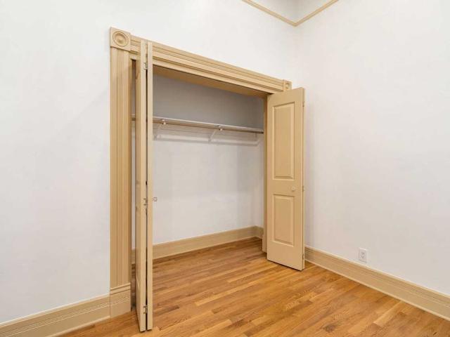 1314 Palm Studio Apartment for Rent at 1314 Palm St, San Luis Obispo, CA 93401