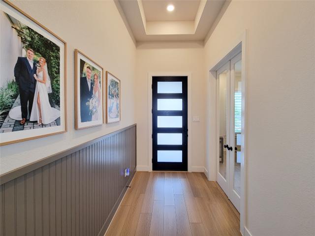 1314 Park Path Drive