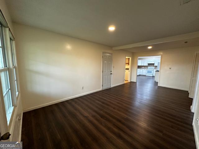 1314 Partridge Place