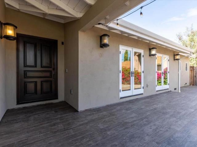 1314 Peralta Court