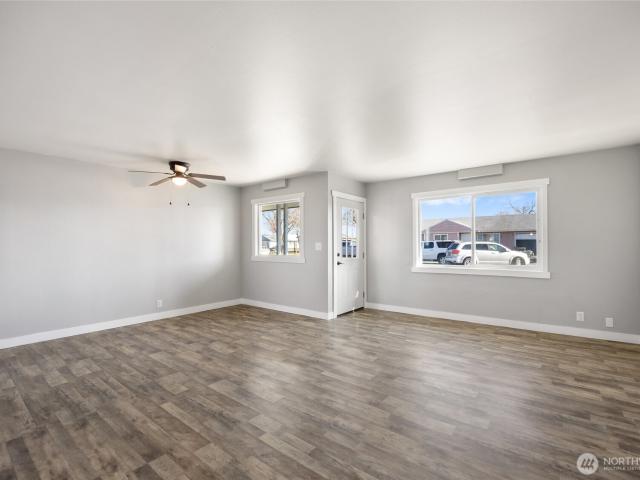 1314 Pershing Road