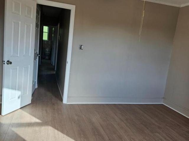 1314 Princeton Avenue