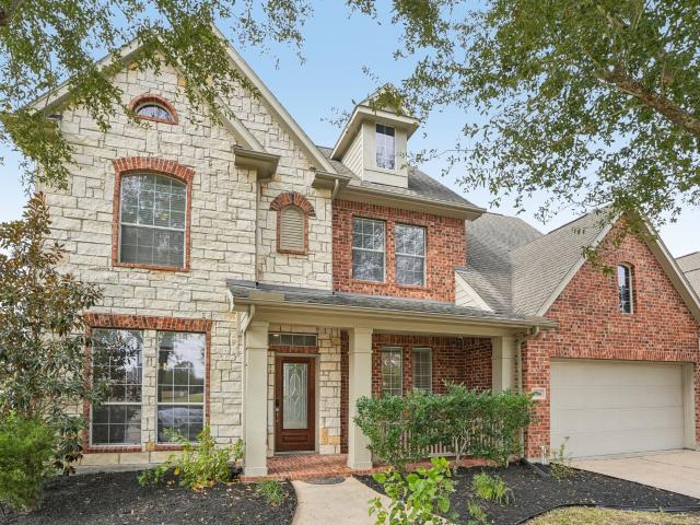 1314 Ravenel Lane