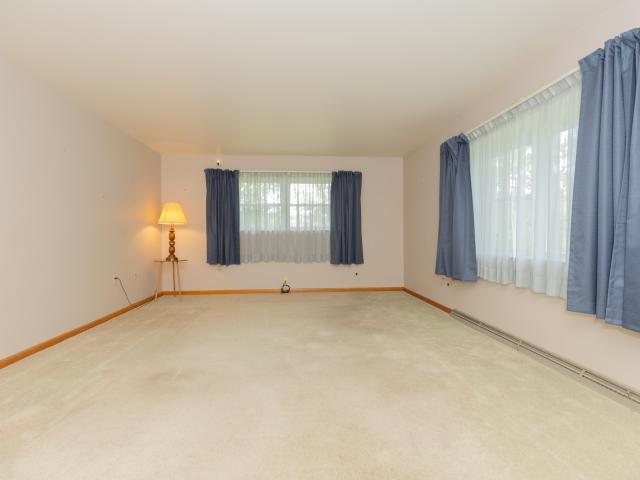 1314 Reiter Drive