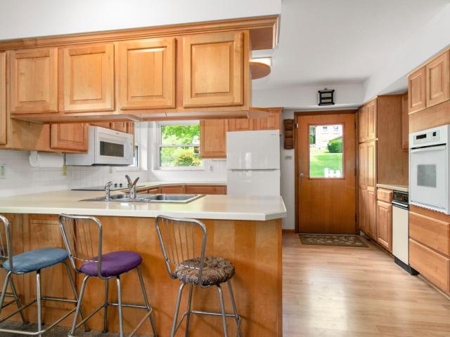1314 Reiter Drive