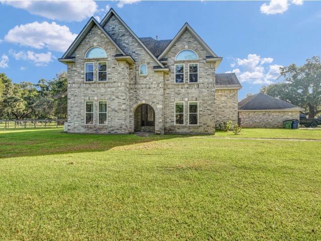 1314 Remington Court
