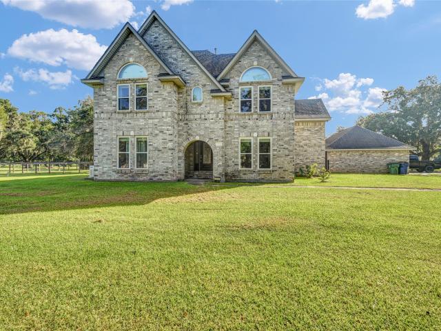1314 Remington Court