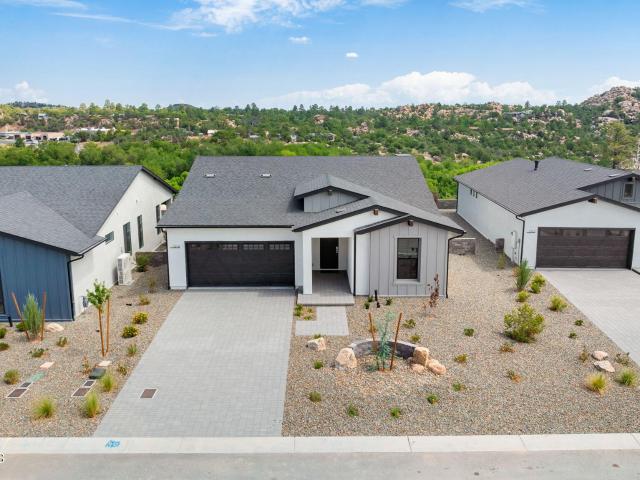 1314 Rockwood Dr, Prescott, AZ 86305 | Compass
