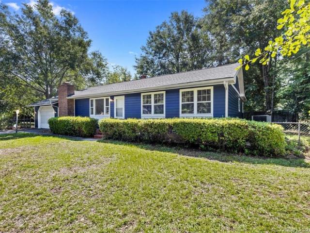 1314 Stansfield Drive