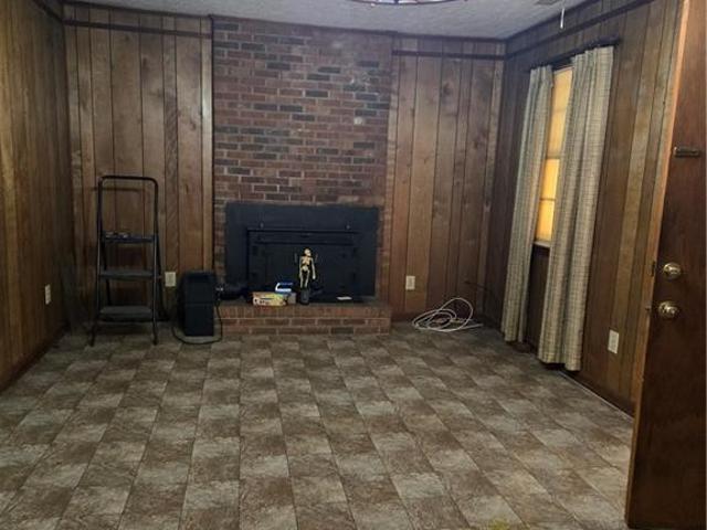 1314 Stansfield Drive