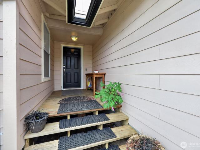 1314 Starlite Court E