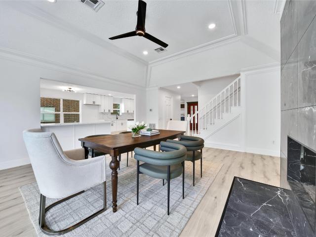 1314 Stependale Drive