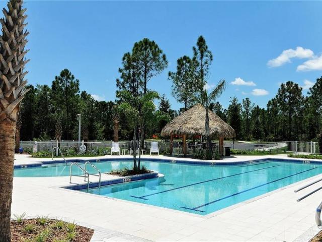 1314 Still River Dr, Venice, FL 34293 | MLS #N6137