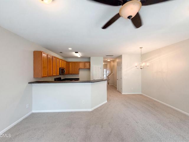 1314 Stone Manor Drive