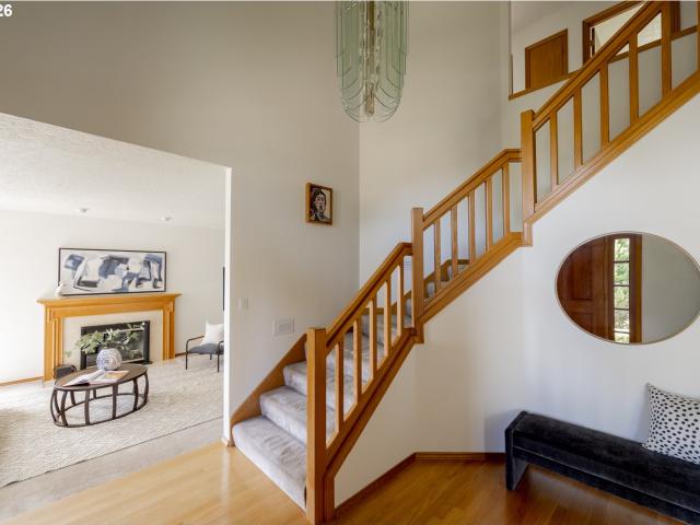 1314 stonehaven dr