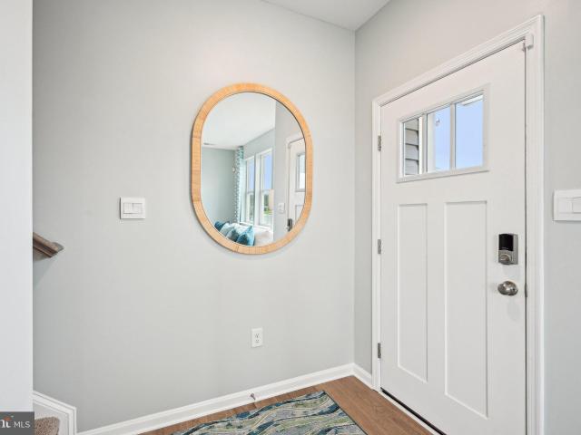 1314 Sugarplum Ln, Salisbury, MD 21801 | MLS #MDWC2021 | Compass