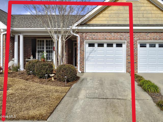 1314 Suncrest Way