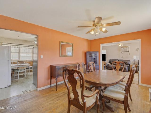 1314 Sunrise Avenue