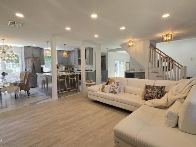 1314 Sunset Avenue