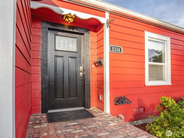 1314 S 12th Street