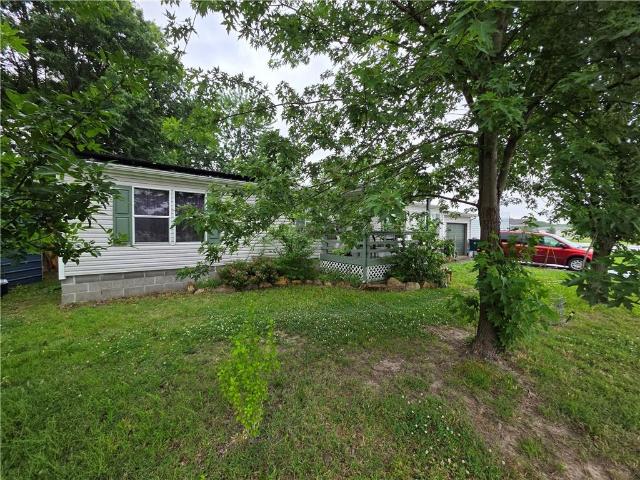 1314 S 26th Street