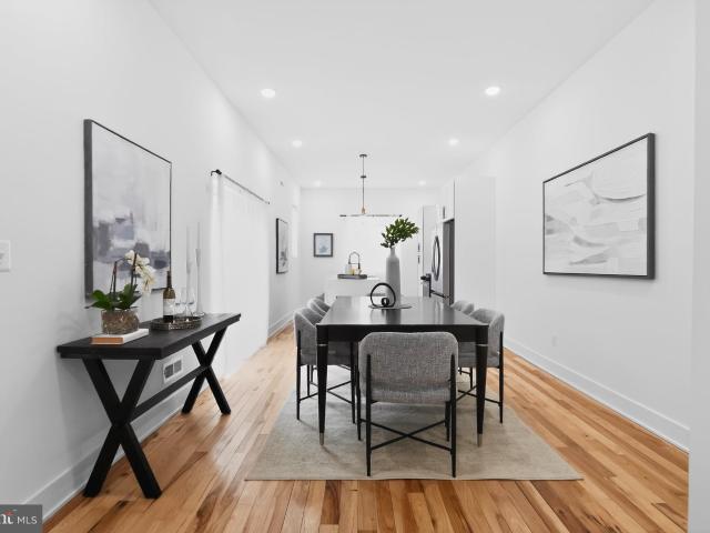 1314 S 46th St, Philadelphia, PA 19143 | MLS #PAPH2611