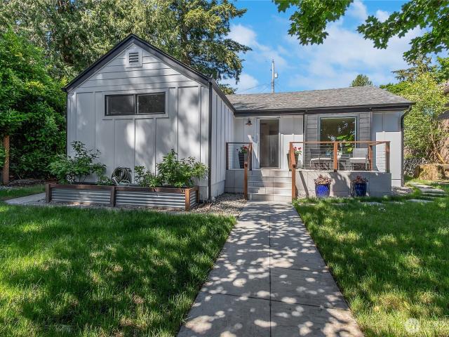 1314 S Madison